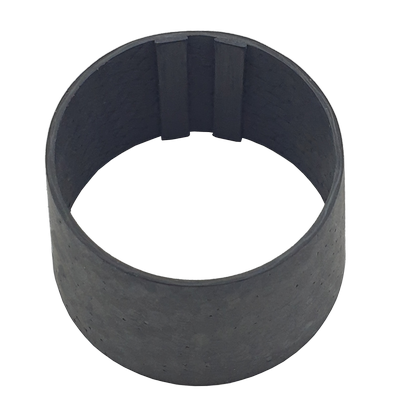 Лигатура АВИС Classic Ring Carbon - Лигатуры машинки АВИС для кларнета ...